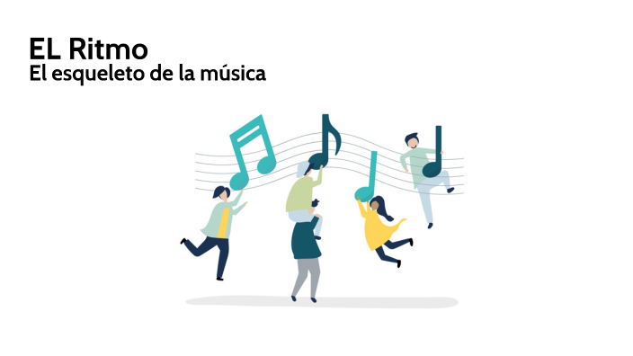 EL Ritmo textura by Nicolás Rojas on Prezi