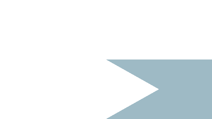 Los Continentes by Fanny Nava on Prezi