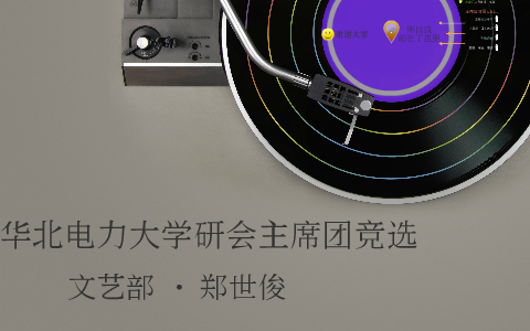 华北电力大学 by Ruihua Liu on Prezi