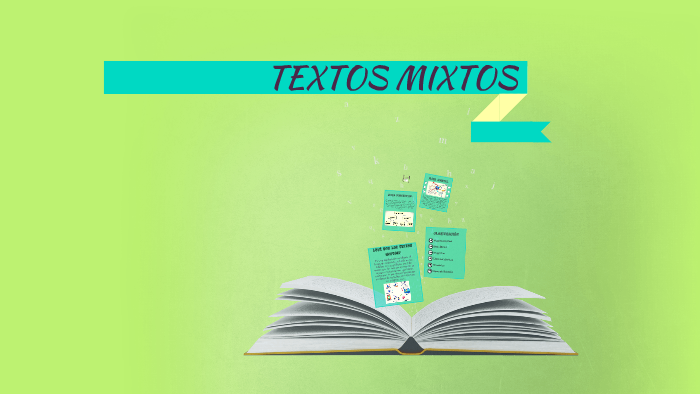 TEXTOS MIXTOS by leidy Camila Medina Aristizabal on Prezi