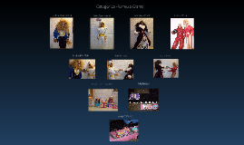 Categorical-Formula Grants by Alexa Wainscott on Prezi