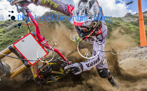 physics of riding a bicycle by isaac batten on Prezi