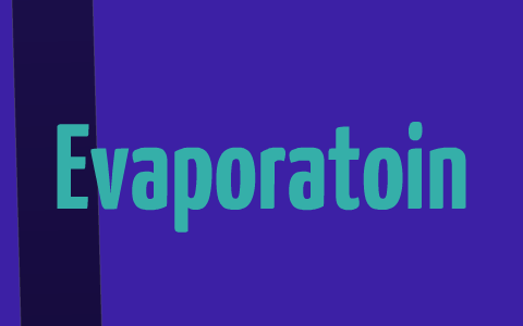 Water Cycle by justin meza on Prezi