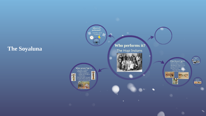 The Soyaluna by Maggie Cochran