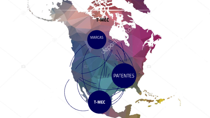 TMEC by karina galvan on Prezi