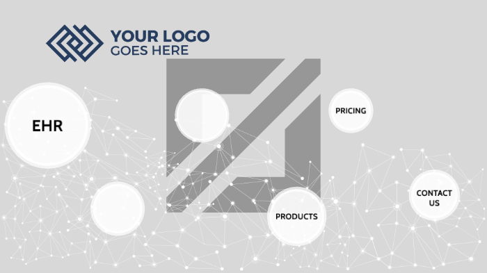 EHR Mind Map by sowma S on Prezi