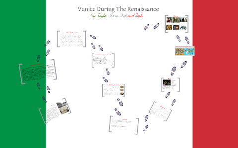 Venice During The Renaissance by Sara B on Prezi