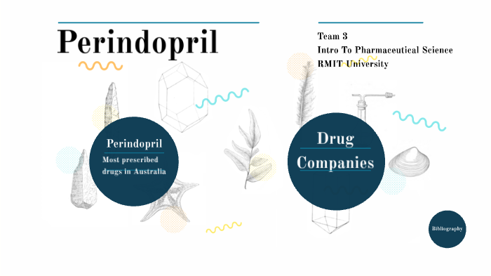 How do drugs work and who makes them by Kevin Kok on Prezi