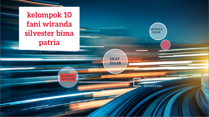 lintasan dan sirkuit euler by Pani Wiranda on Prezi