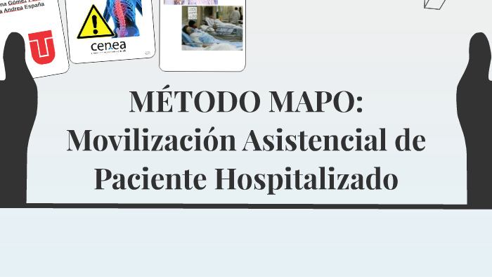 MÉTODO MAPO by VALENTINA GÒMEZ PÈREZ on Prezi