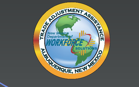 NMDWS TAA Orientation by Michael Yang on Prezi