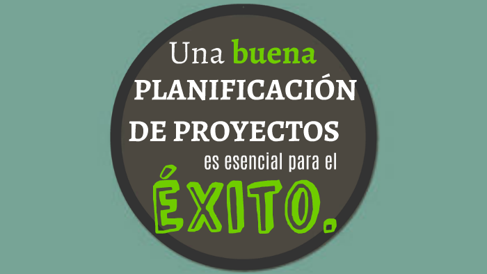 planeación de proyectos by edwar steven aparicio suarez on Prezi