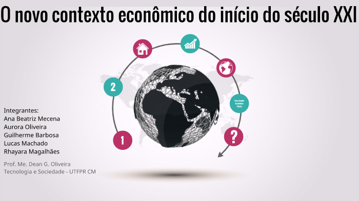 contexto economico by Ana Beatriz on Prezi