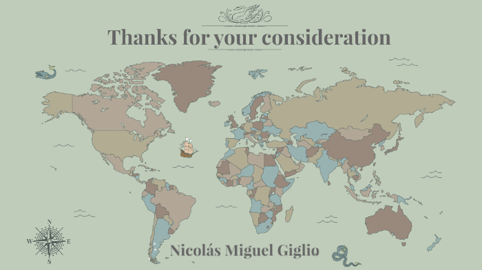 Nicolas Giglio by Nicolas Giglio on Prezi