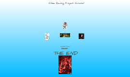 Close Reading Grendel Project by Kush Patel on Prezi