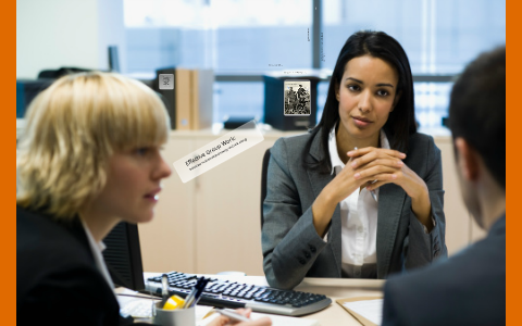 Lesson Plan:Small Group Communication by marty lane on Prezi