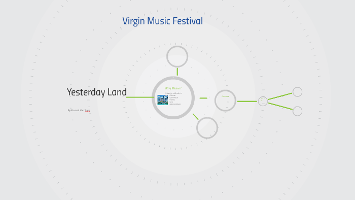 Hard Rock Stadium by Alex Fass on Prezi