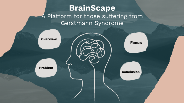 Gerstmann Syndrome by Aryan Vaidya on Prezi