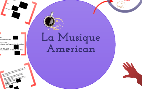 Francais 4: Le Projet de Musique by Sam Hedges on Prezi