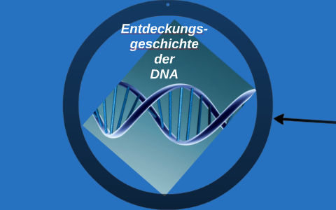 Rosalind Franklin: by Robin Gerth on Prezi