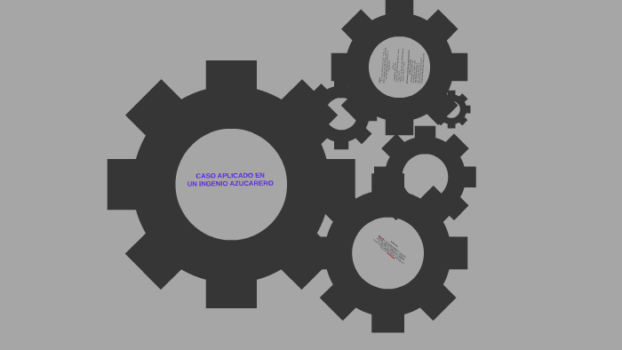 Logo Empresa by Brian Bay on Prezi