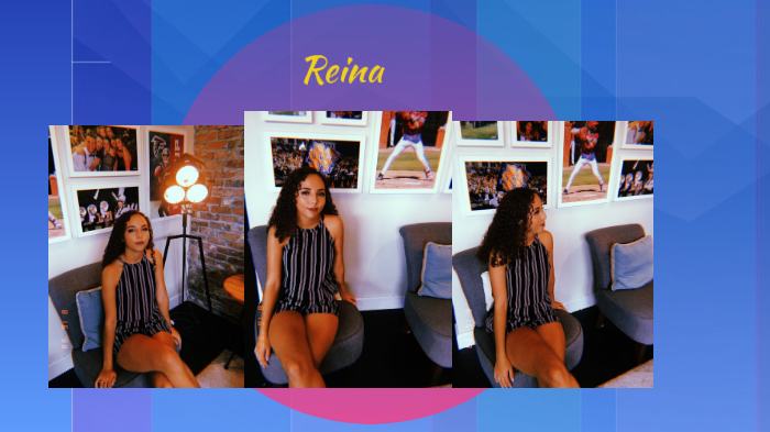 Brit Lit 2 by reina sifontes on Prezi