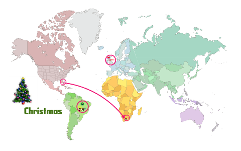 Valentines Day by Marissa Daugherty on Prezi