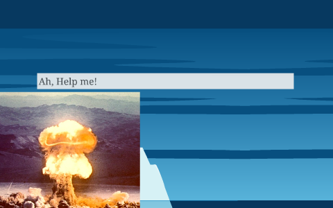 Aaaaaaaaaaaaaaaaah, Help! by J H on Prezi