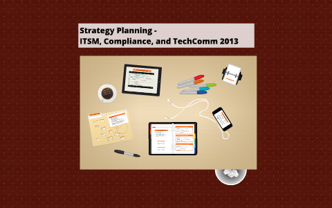 Next Generation Planning by David Swisshelm on Prezi