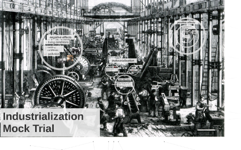 late 18th century to the early 19th century by Robin Angland on Prezi