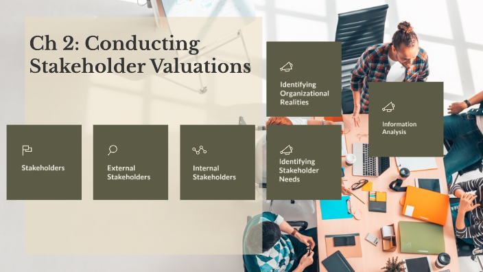 Chapter 2 by Joseph Gabor on Prezi