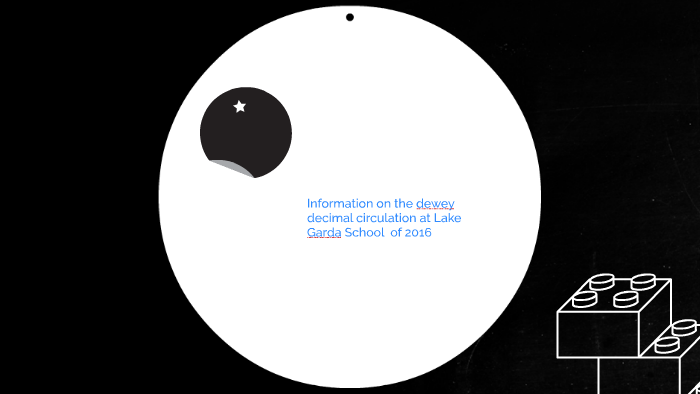 Noah Catrino's LGS Dewey Graph by Michele Deeb on Prezi