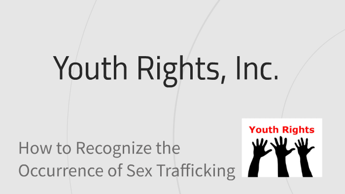 Youth Rights, Inc. by Allison Bayne on Prezi