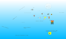 20 egyptian gods and goddesses by Amy Toombs on Prezi