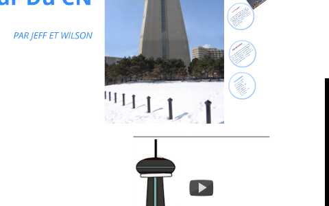 Tour Du CN jeff et wils by jeff lessard on Prezi Next
