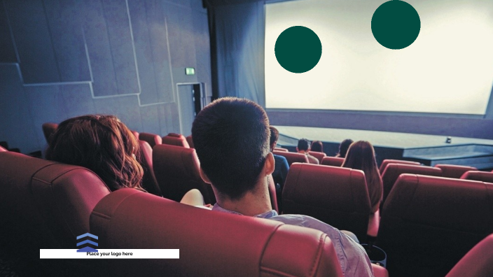 cine by David Cipolla on Prezi