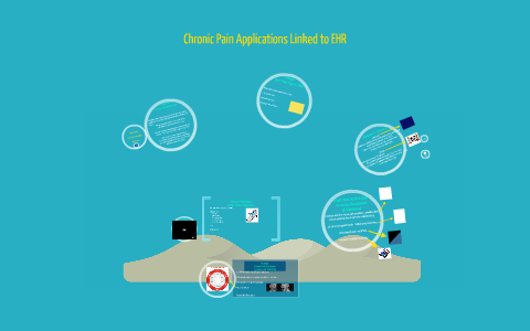 Chronic Pain & Applications by Amy Haycraft on Prezi