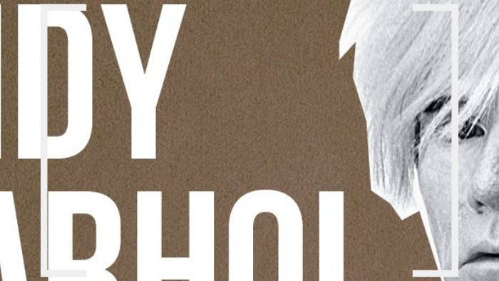 Andy Warhol by Aneth Traumann on Prezi