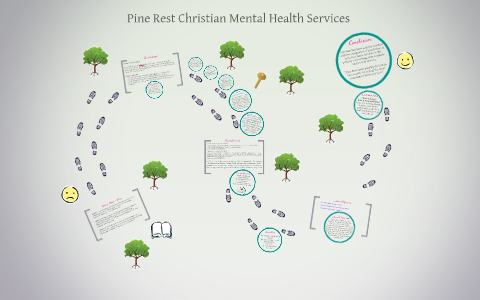 Nonprofit Agency-Pine Rest by Amy Modlin on Prezi