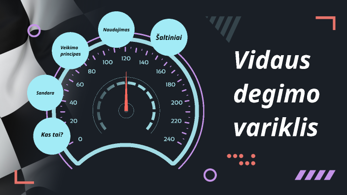 Vidaus degimo variklis by Emilija Boskaitė on Prezi