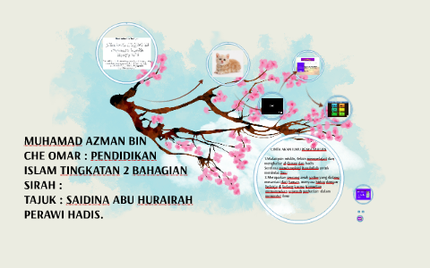 MUHAMAD AZMAN BIN by MUHAMAD AZMAN on Prezi