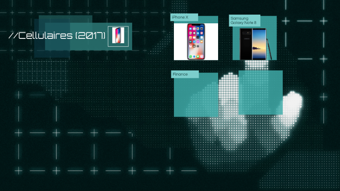 Christopher, Piché Agbaje - Logiciel by Christopher Piché Agbaje on Prezi