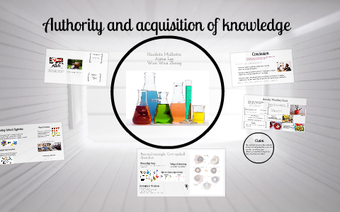 TOK presentation: Natural Sciences and ethics by Aimie Lee on Prezi