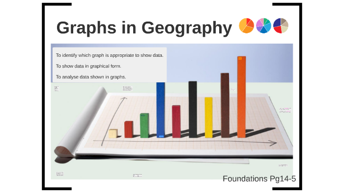 Graphs in Geography by Sam Bennison on Prezi