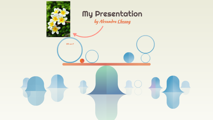 This is my Presentation by Alexandra Cheung on Prezi