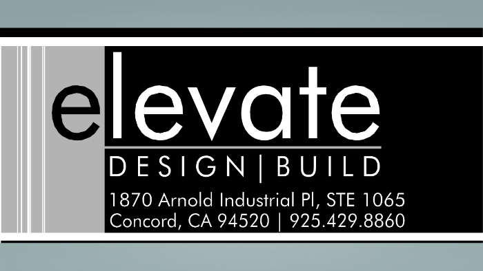 Elevate Presentation by Jeff Barrett on Prezi