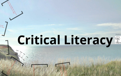 Osman CIL by sema nur on Prezi