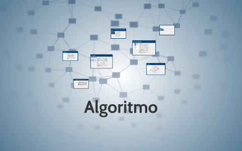 ESTRUCTURA BASICA DE PROGRAMACION by heidy palacios on Prezi