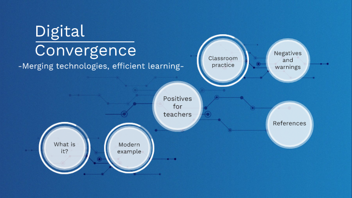 Visual Summation by Kyle Tunnicliffe on Prezi