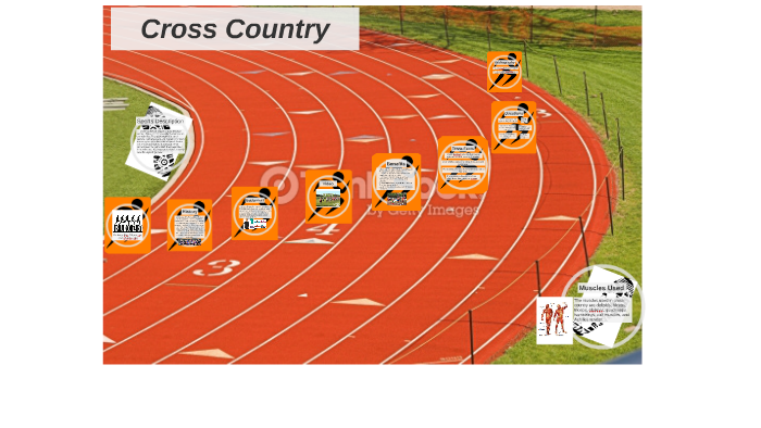 Cross Country Powerpoint Project by Andy Phu on Prezi
